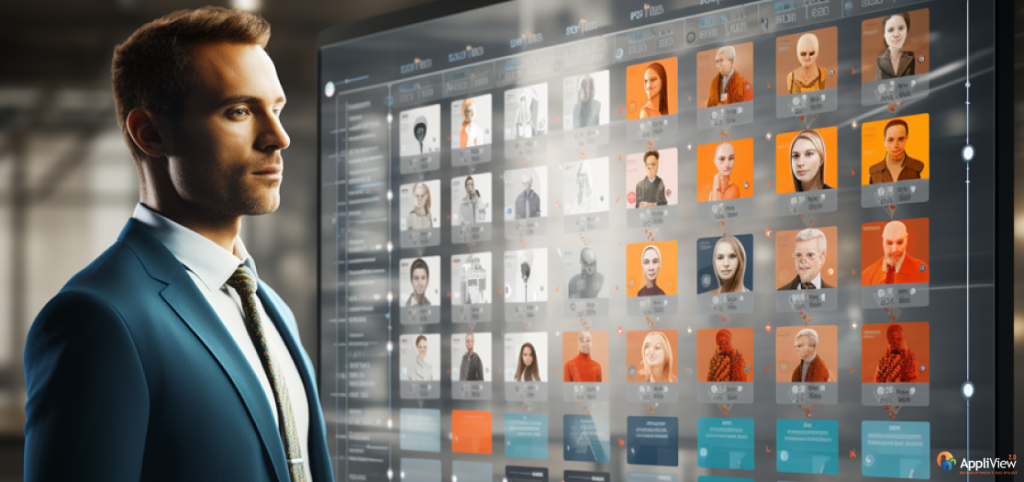 Interviews in the Age of AI: More Human than Ever? - Appliview