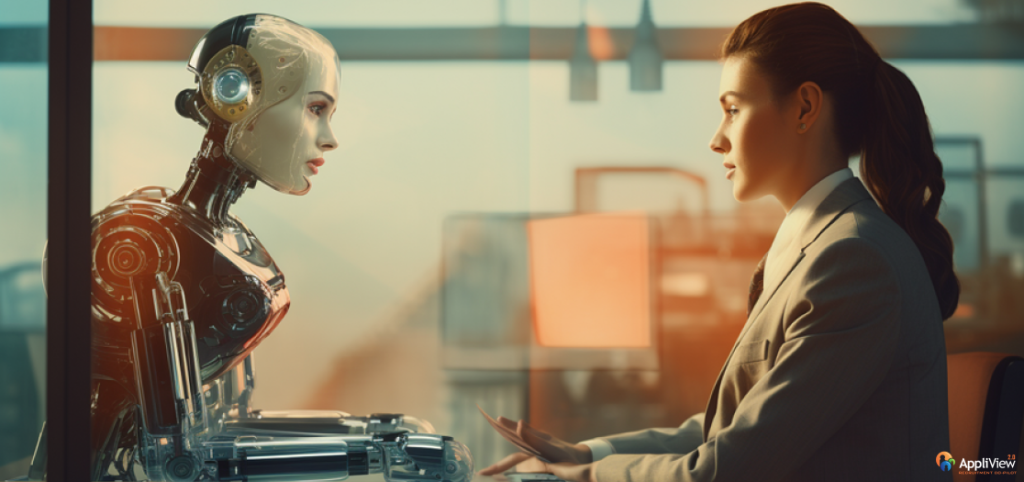 Machine Learning Streamlining Recruitment For The Modern Age Appliview 2822