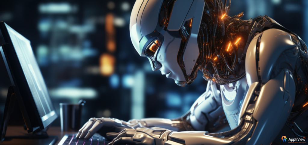 From Chatbots to Virtual Assistants: The Future of HR Support - Appliview