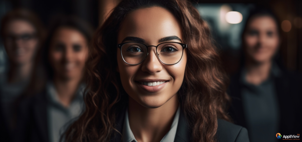 How AI is Personalizing Employee Benefits & Well-being Programs - Appliview How AI is Personalizing Employee Benefits & Well-being Programs - Appliview