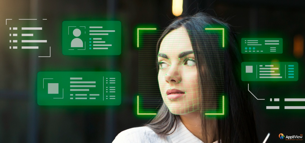 Using AI for Bias-Free Hiring: Can Technology Create a Fairer Workforce? - Appliview