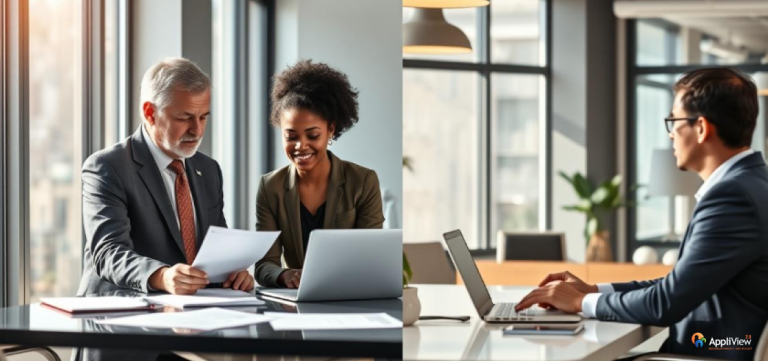 Cost-Benefit Analysis: AI Recruitment Tools vs. Traditional Hiring ...