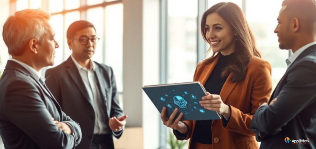 AI-Powered Personality and Skills Assessments: Accuracy and Challenges ...