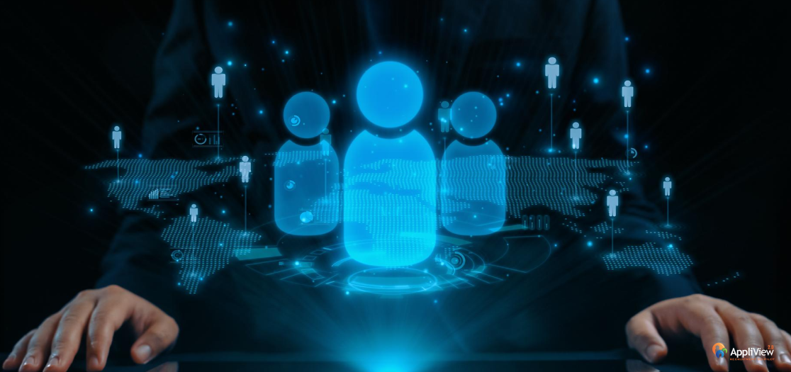 Revolutionizing Recruitment: The Rise of AI-Powered Tools - Appliview