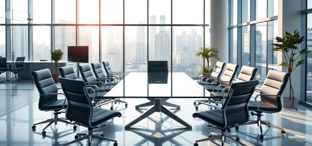 Harnessing Predictive Analytics In Hr To Reduce Turnover Appliview