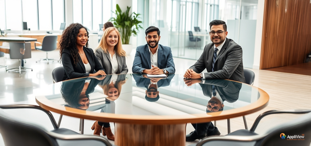 Navigating Algorithmic Bias in AI-Powered Recruitment Solutions - Appliview